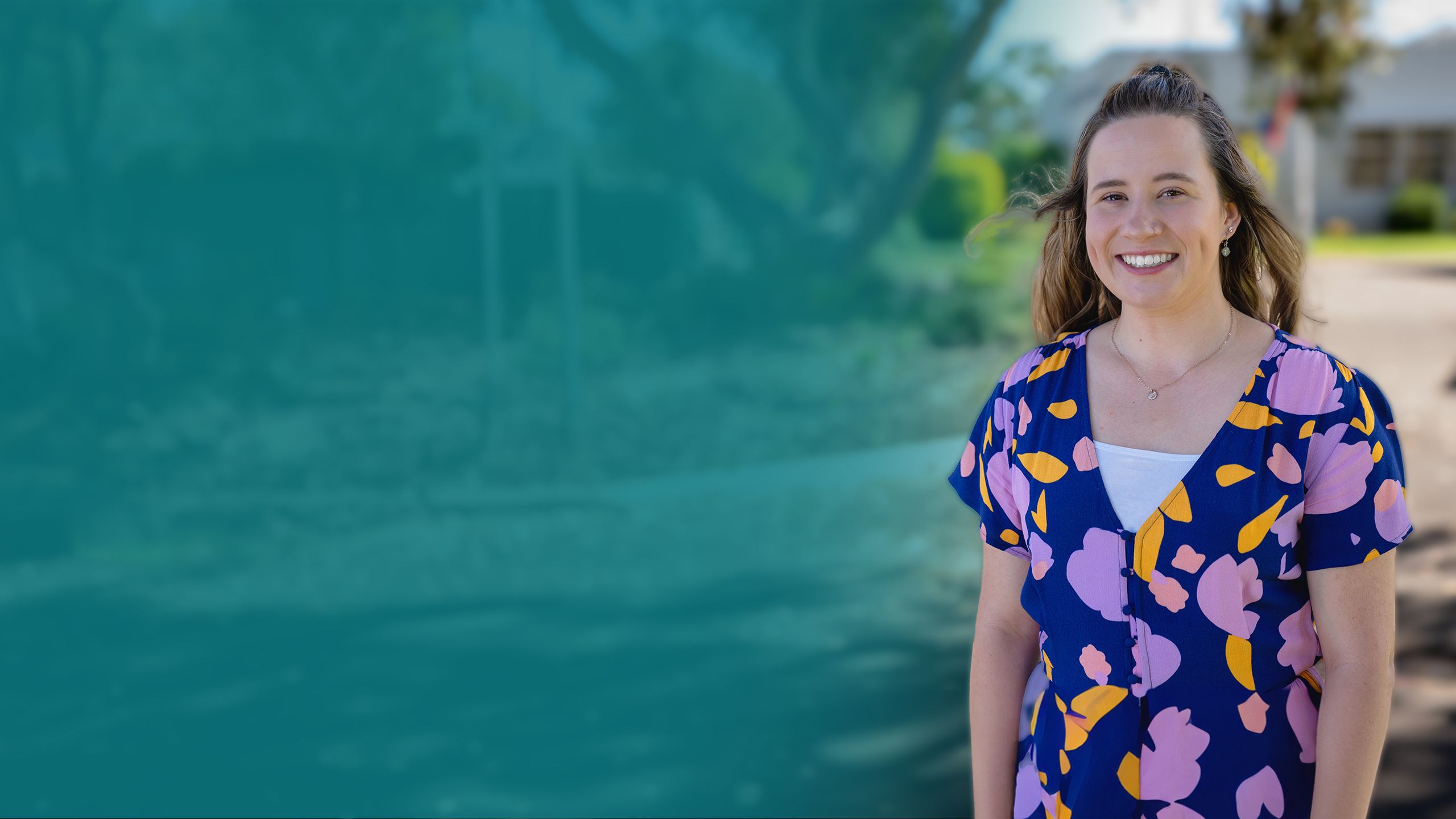 Become a teacher in South Australia